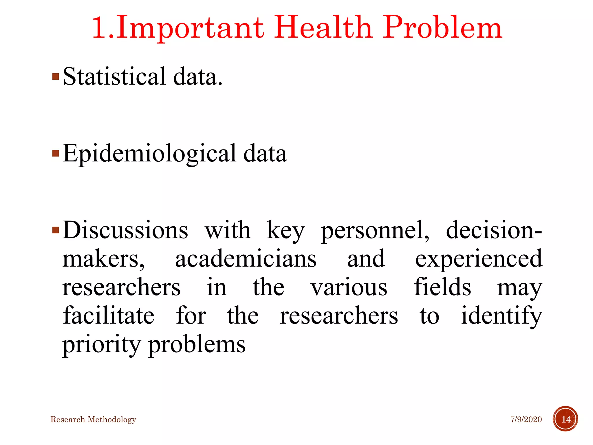 Introduction to Research Methodology.pptx