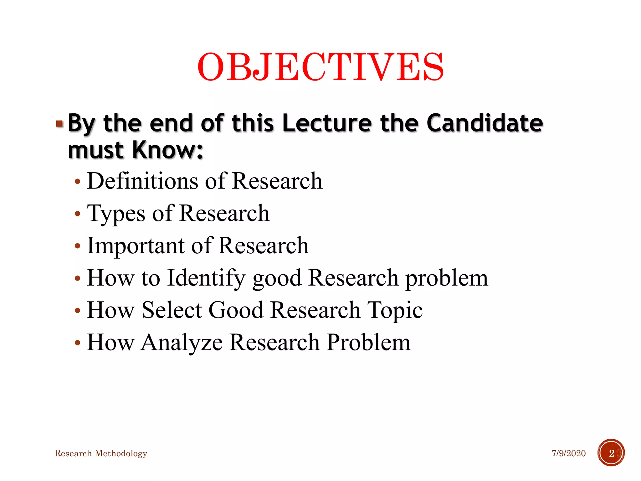 Introduction to Research Methodology.pptx