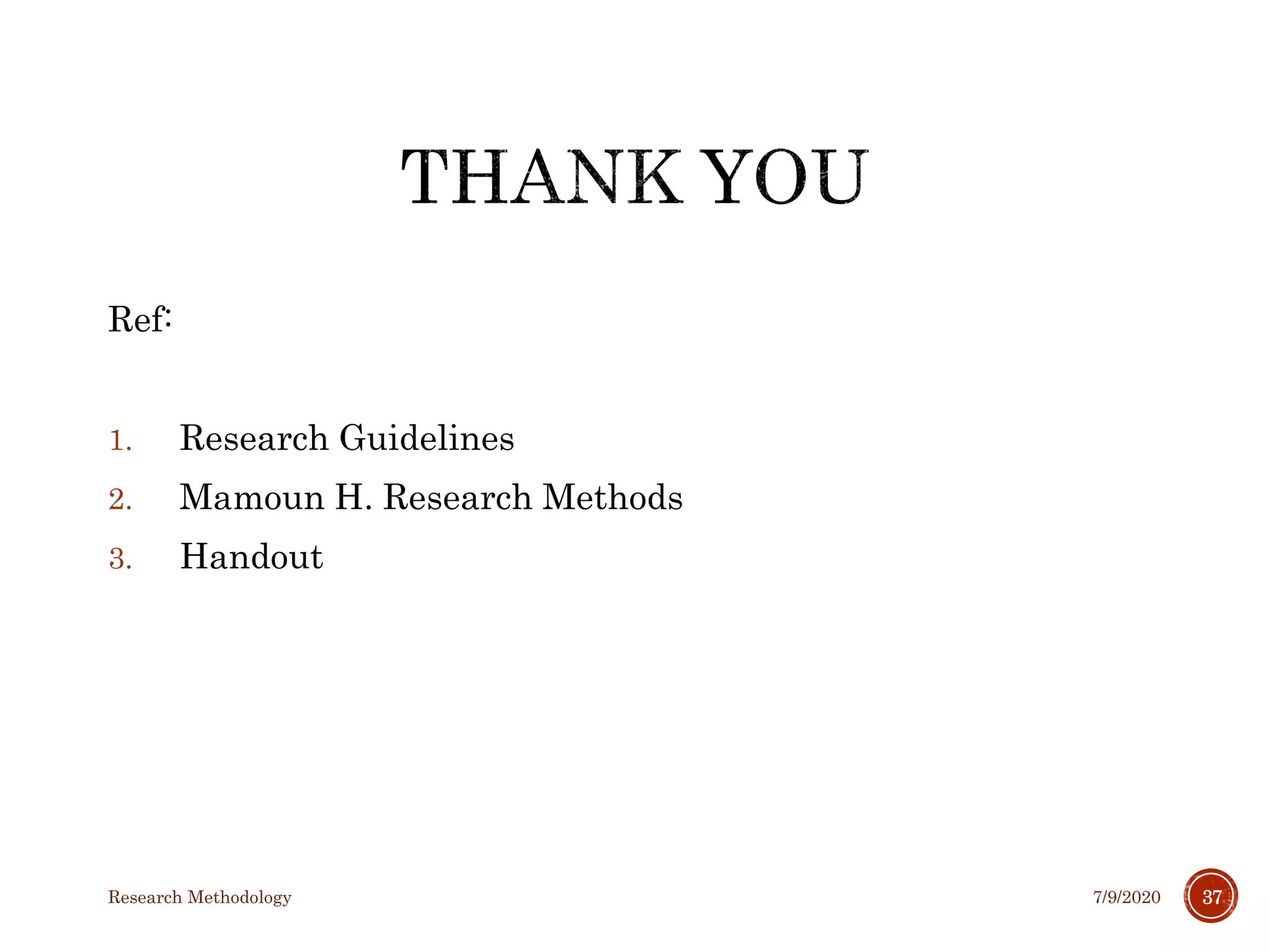 Introduction to Research Methodology.pptx