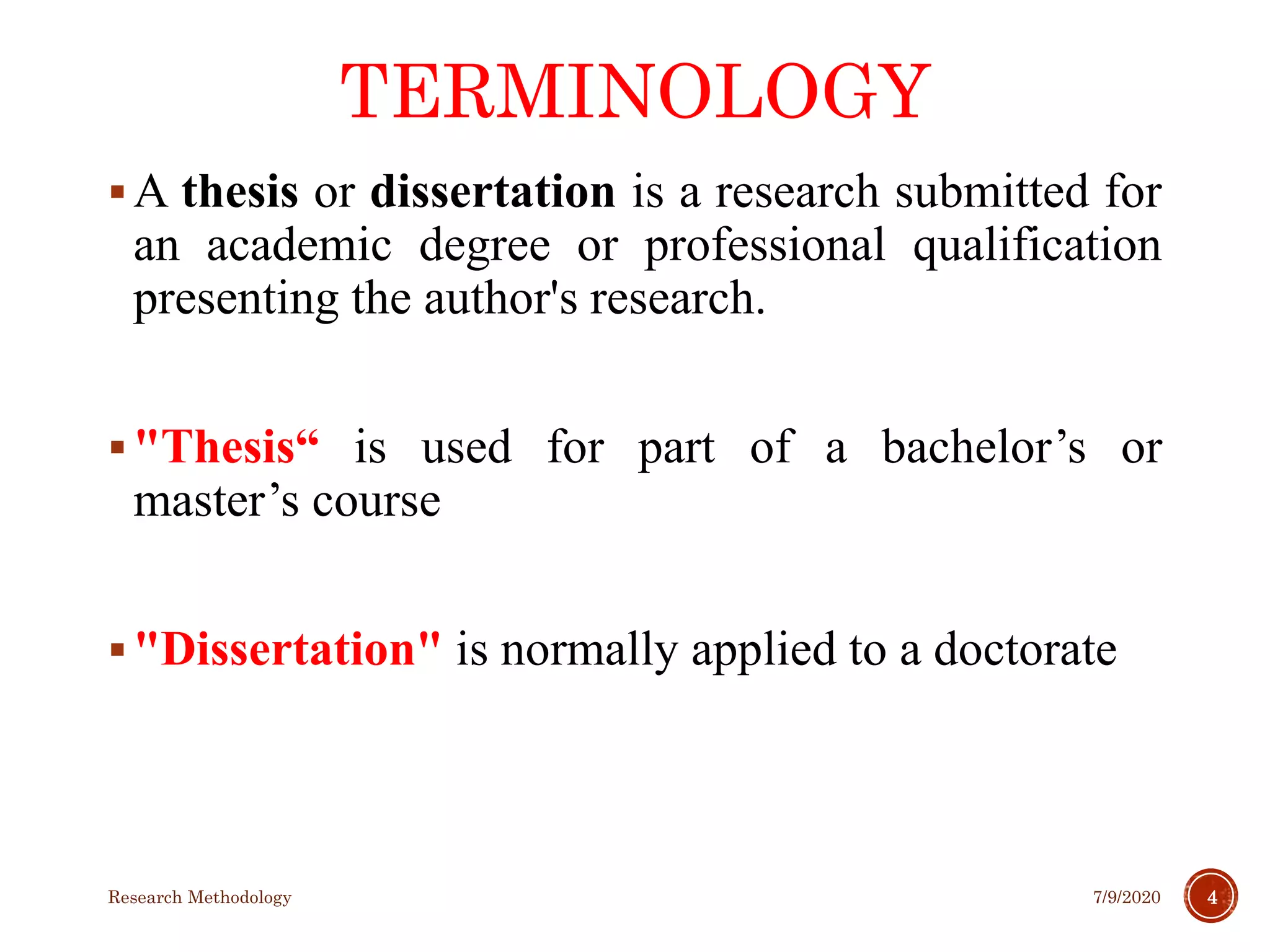 Introduction to Research Methodology.pptx