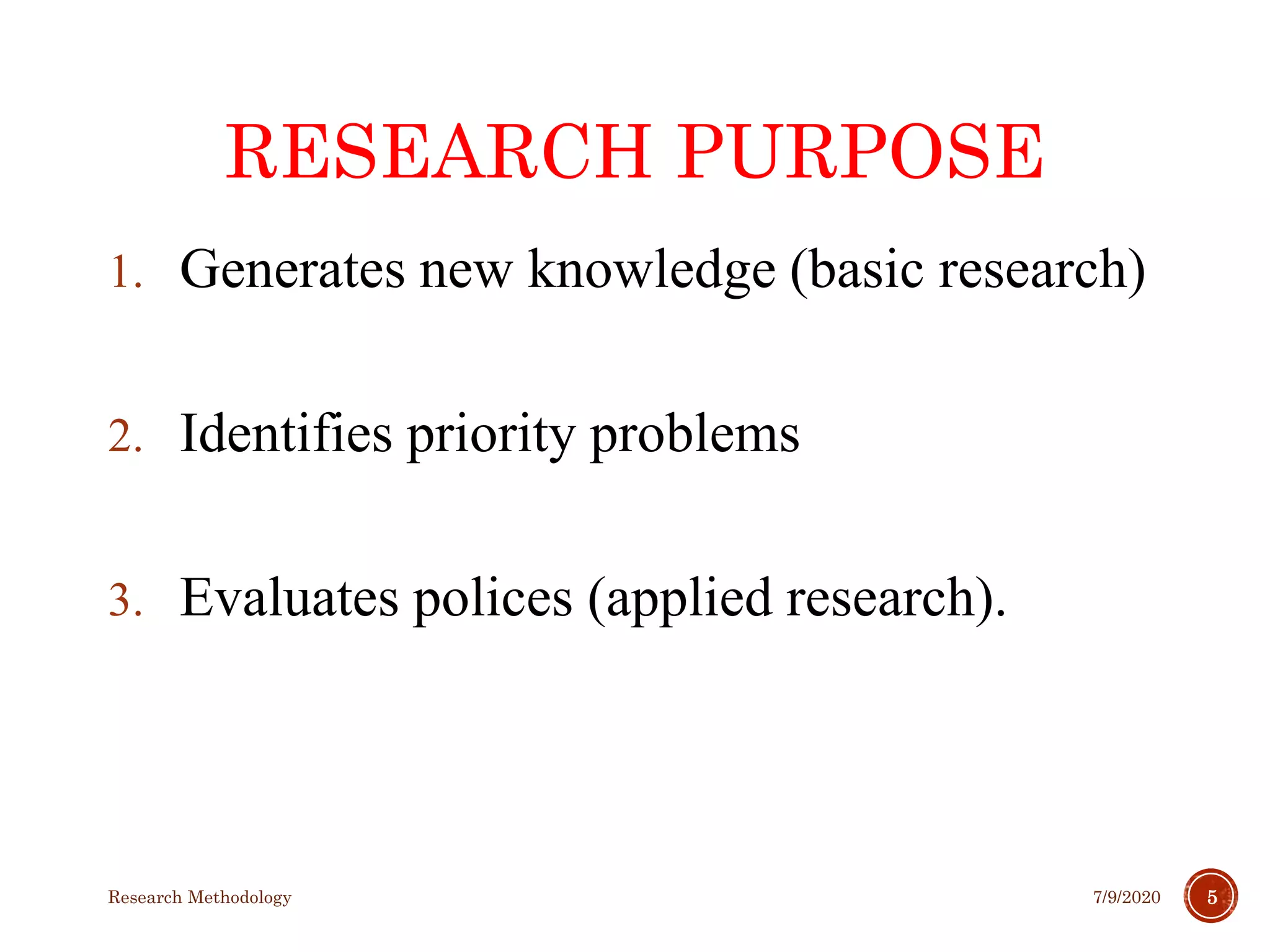 Introduction to Research Methodology.pptx