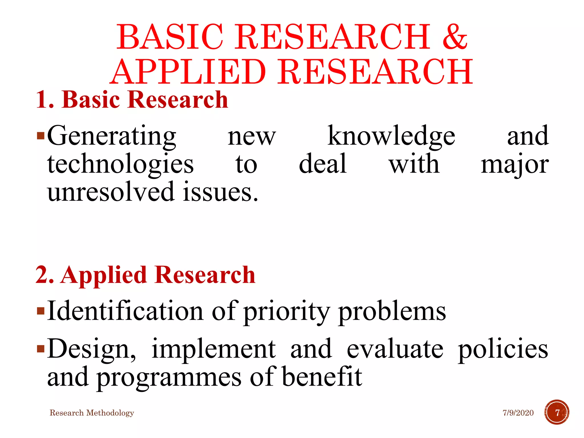 Introduction to Research Methodology.pptx