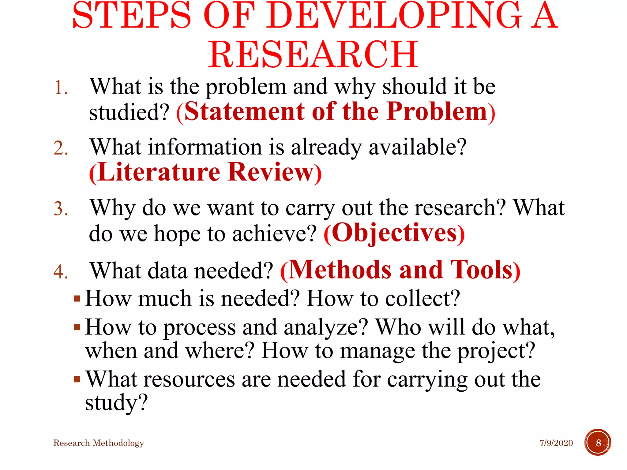 Introduction to Research Methodology.pptx