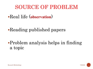 Introduction to Research Methodology.pptx