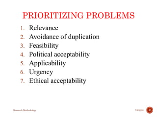 Introduction to Research Methodology.pptx