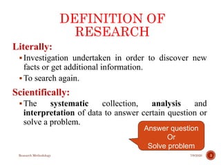 Introduction to Research Methodology.pptx