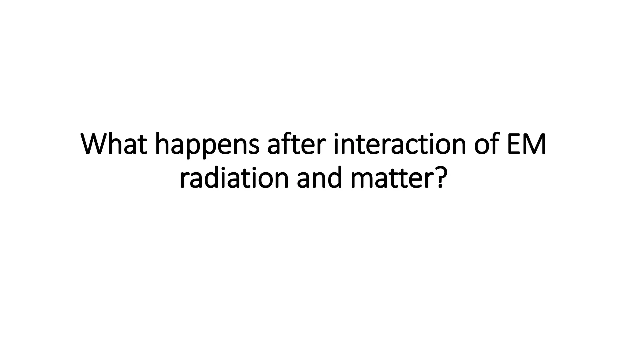 Introduction To Organic Spectroscopy Methods And Electronic Transitions introduction-to-organic-spectroscopy-methods-and-electronic-transitions