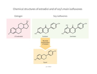 1.3 isoflavones | PDF
