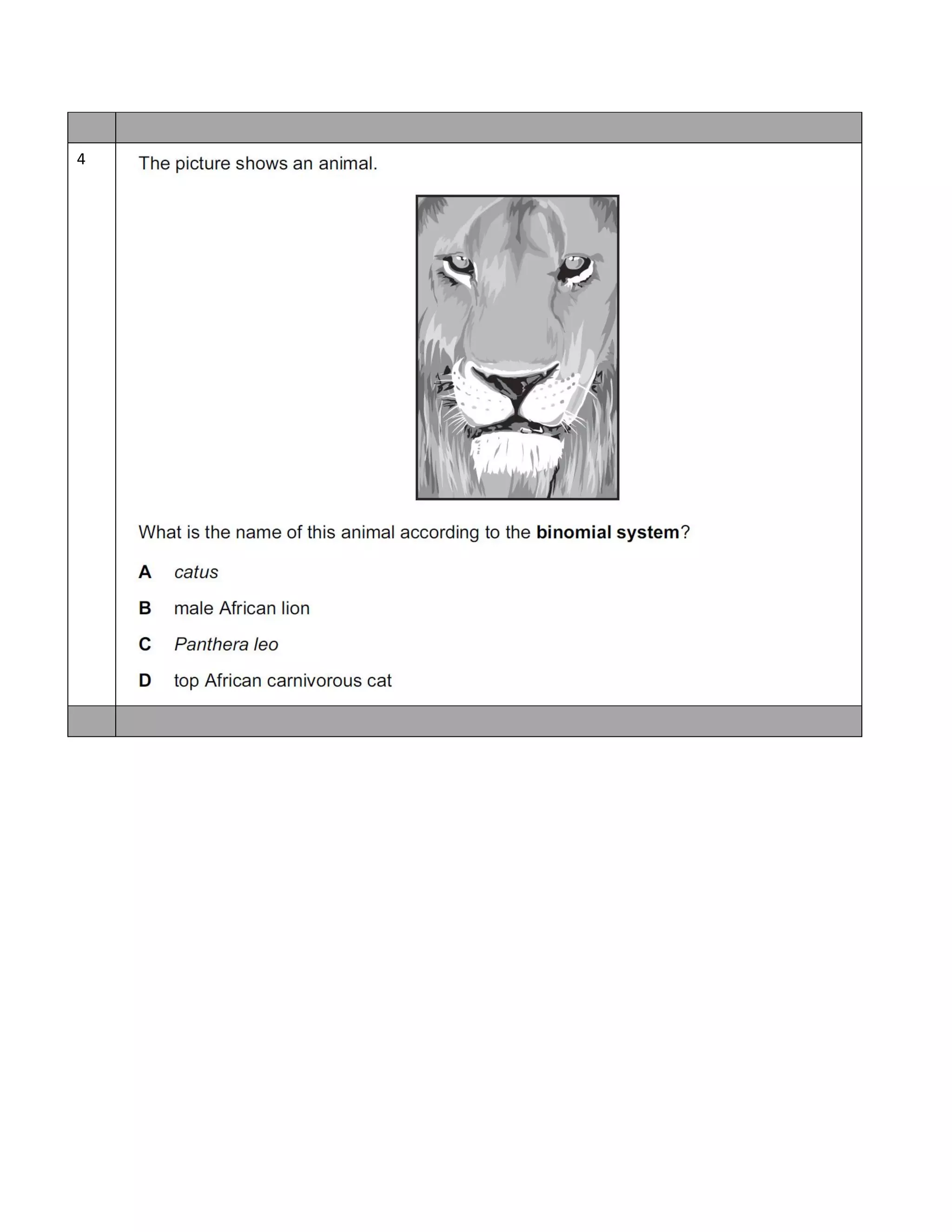 1.5 binomial system-set-1-qp | PDF