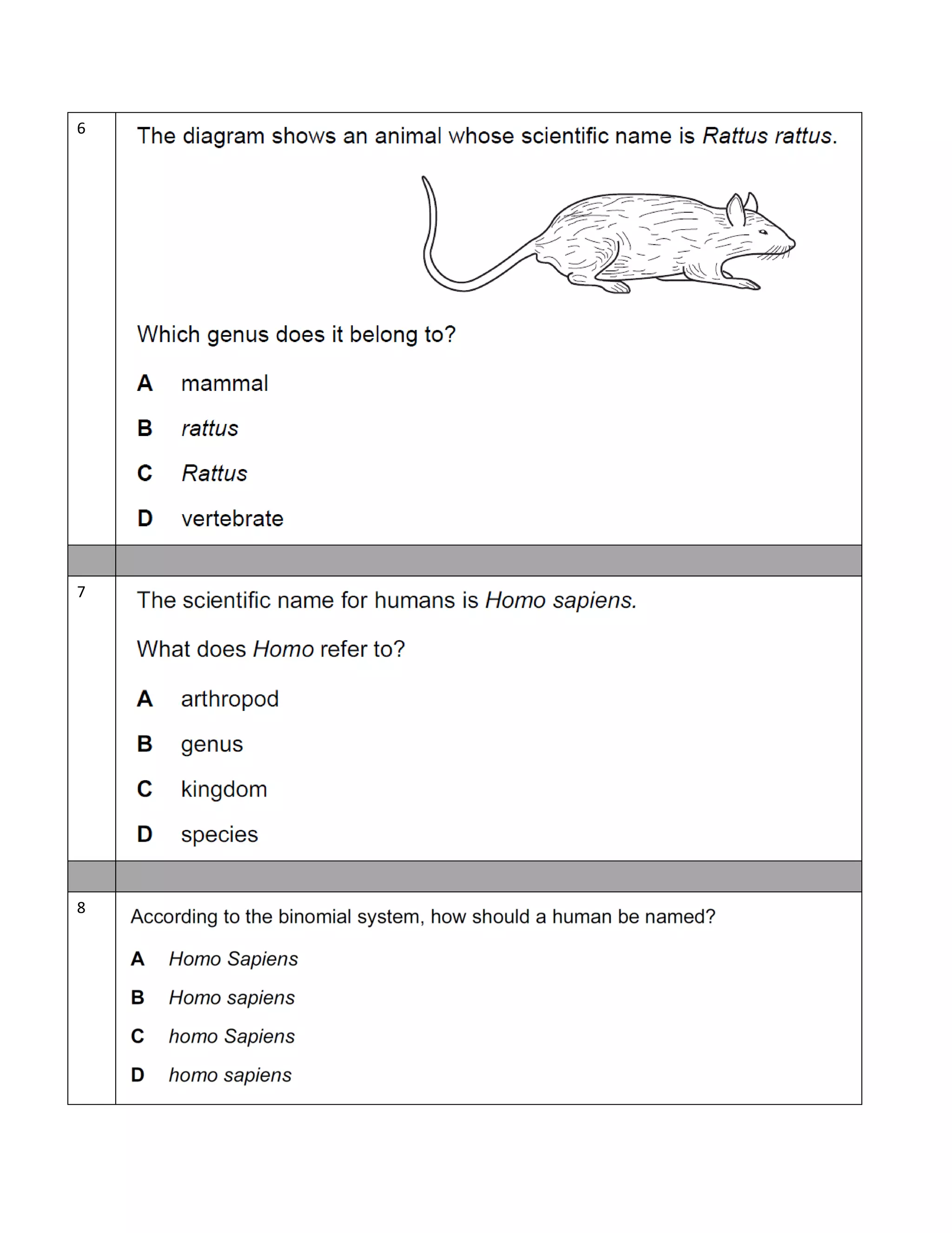 1.5 binomial system-set-1-qp | PDF