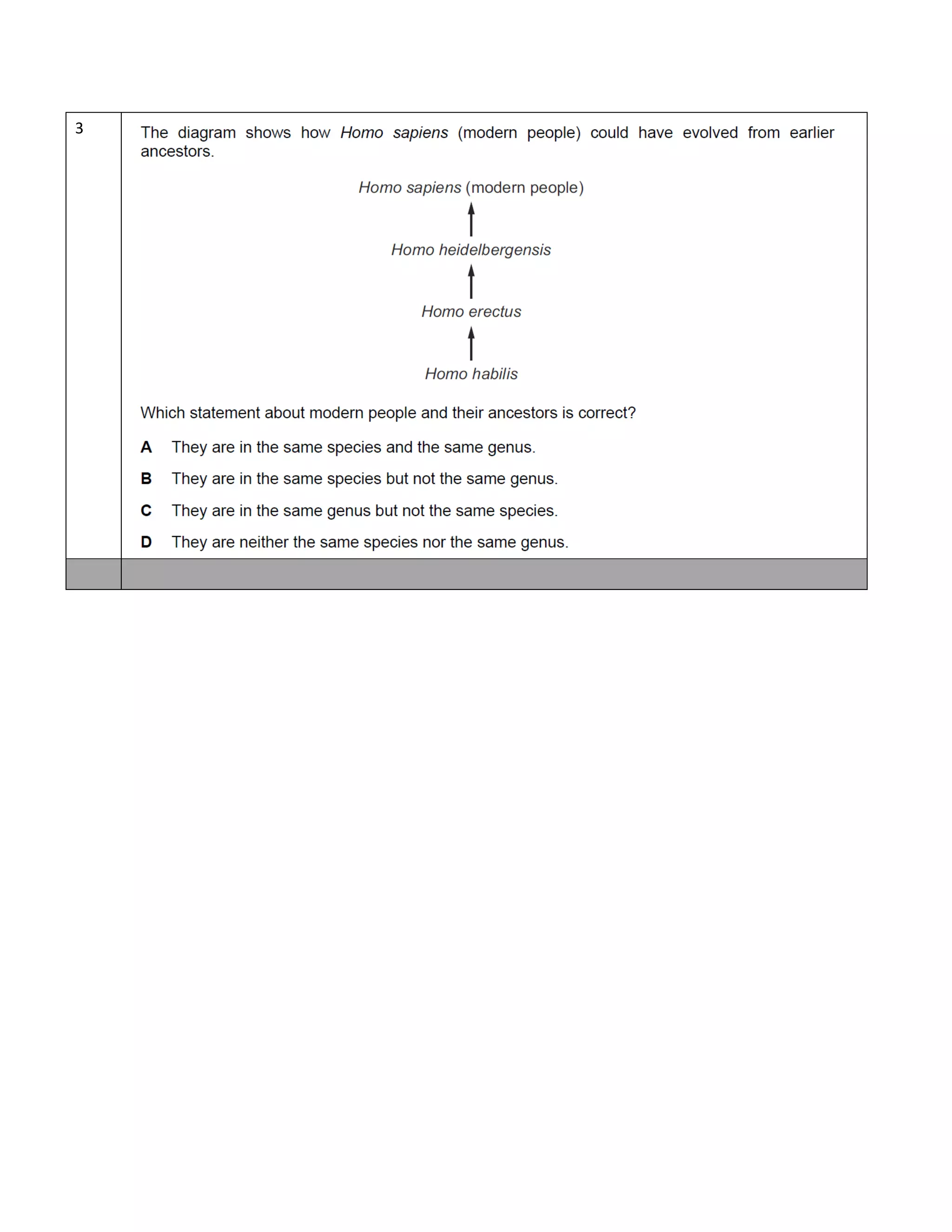 1 5 Binomial System Set 2 Qp Pdf