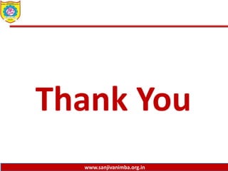 1.7 ds case 1 graphical solution to lpp | PPT