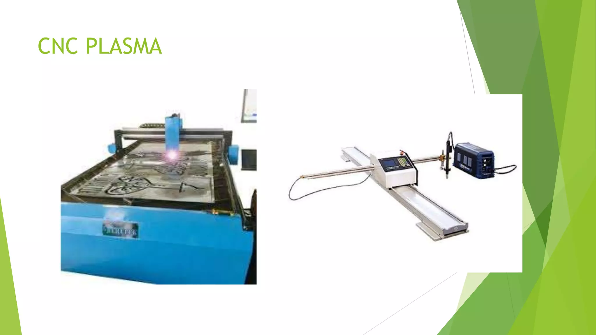Modul Belajar CNC Untuk Pemula | PPTX