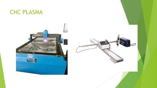 Modul Belajar CNC Untuk Pemula | PPTX