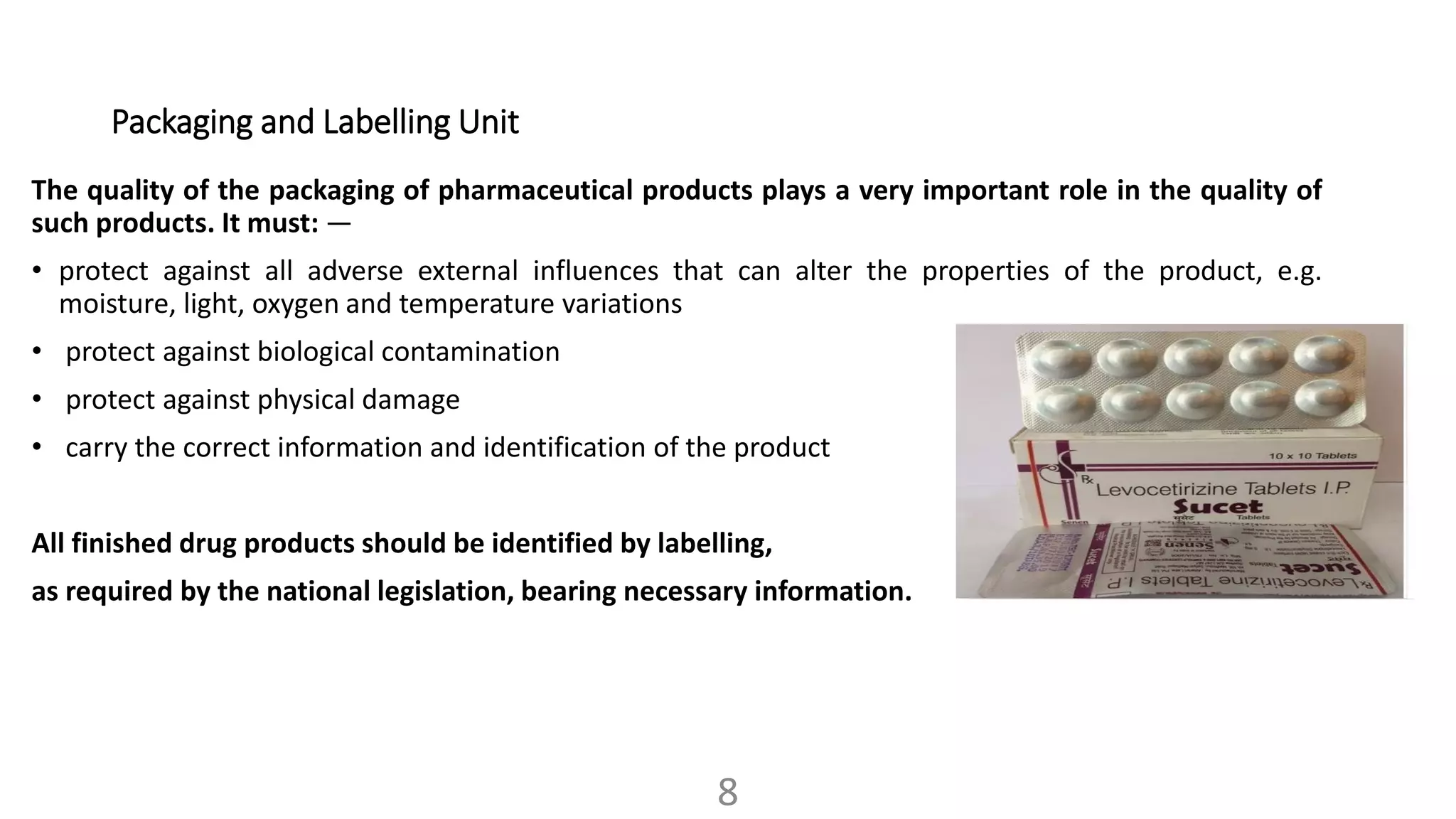1. introduction to industrial pharma 5 8-2020 | PDF