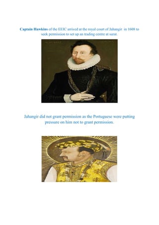 1.the establishment of company rule. | PDF