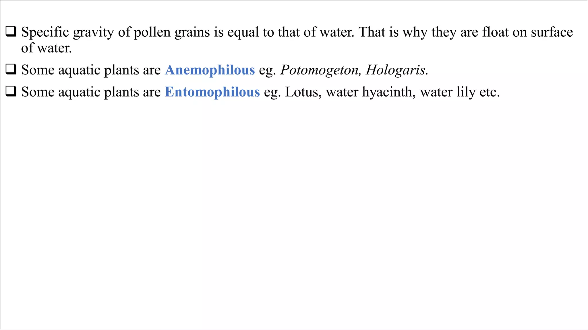 1. Reproduction in Lower and higher plants | PDF