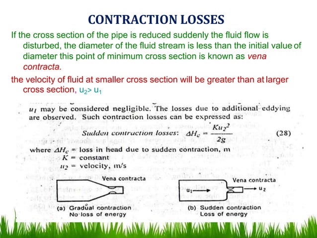 flow of fluids | PPTX | Physics | Science