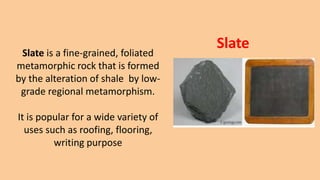 1.3 importance of petorology 30 | PPT