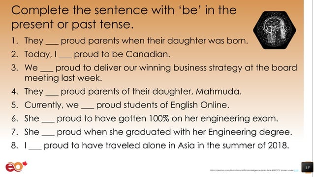 noun verb agreement | PDF