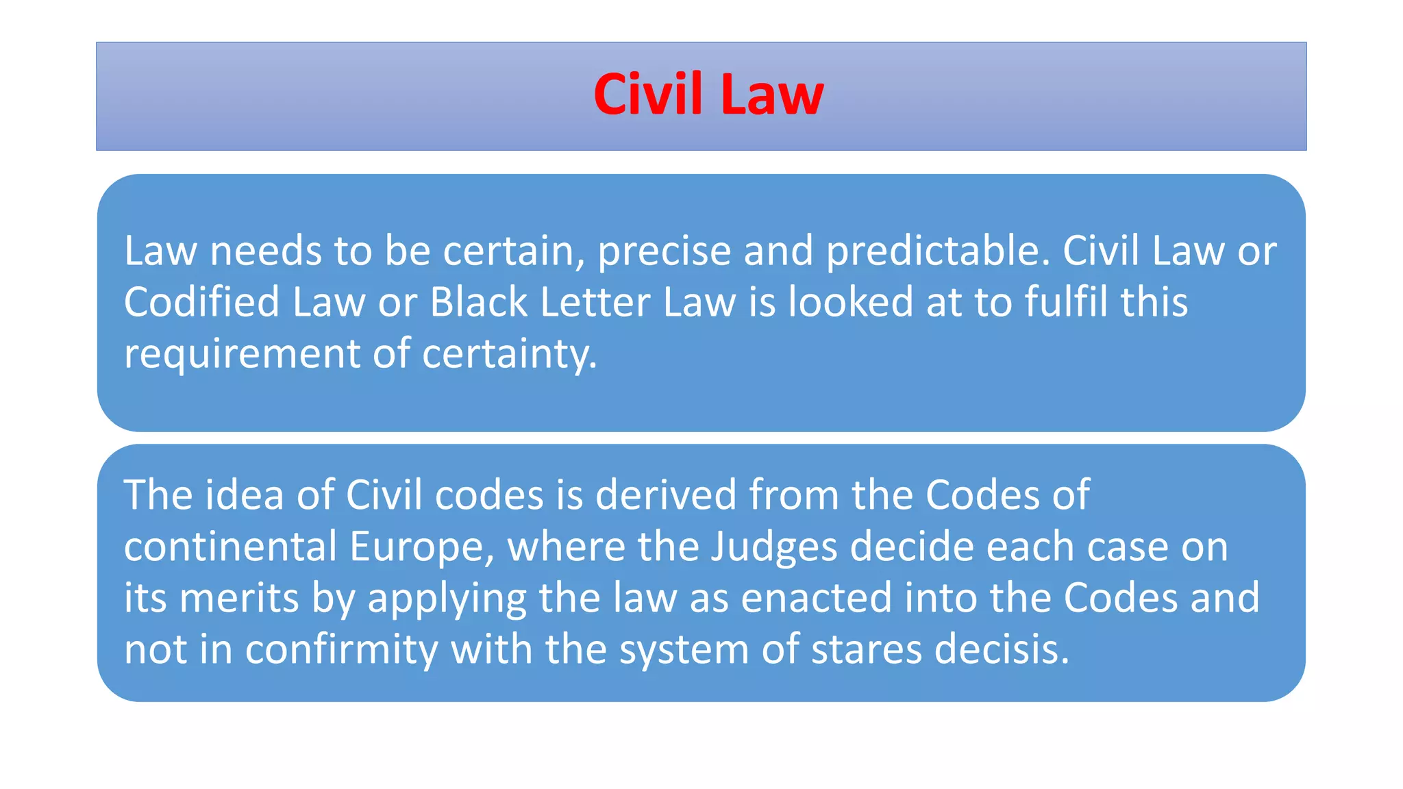 1.indian legal system_neetu _pandey | PPTX