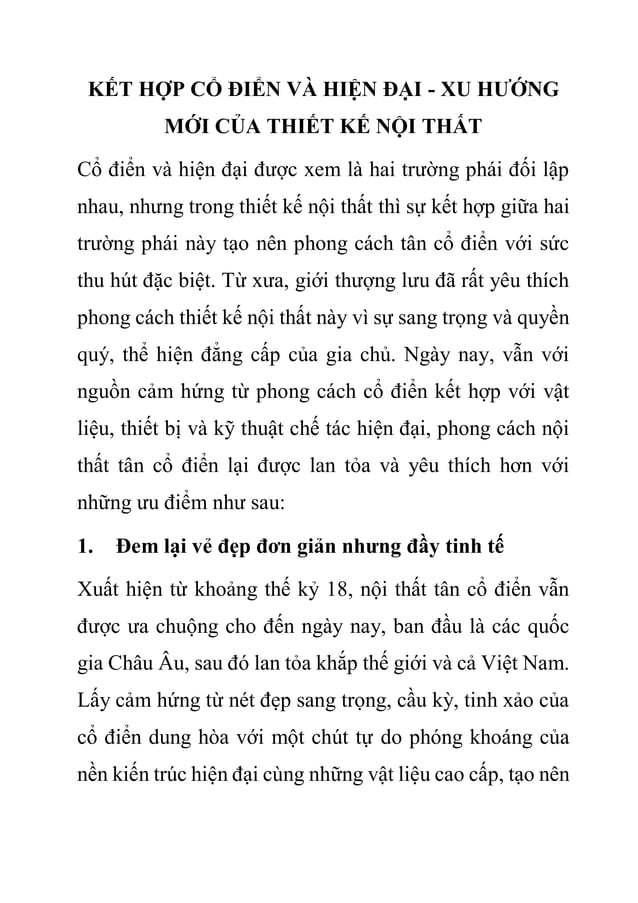 Đại lý lacquered laminate mới nhất | PDF