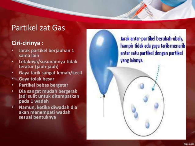 1. g7 bab 2 zat dan wujud zat | PPT