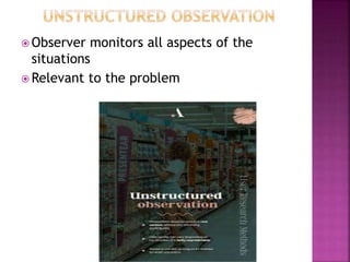 UNIT III - TOOLS AND TECHNIQUES FOR ASSESSMENT - Introduction ...