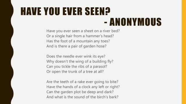 1.3 Have you ever seen | PPT