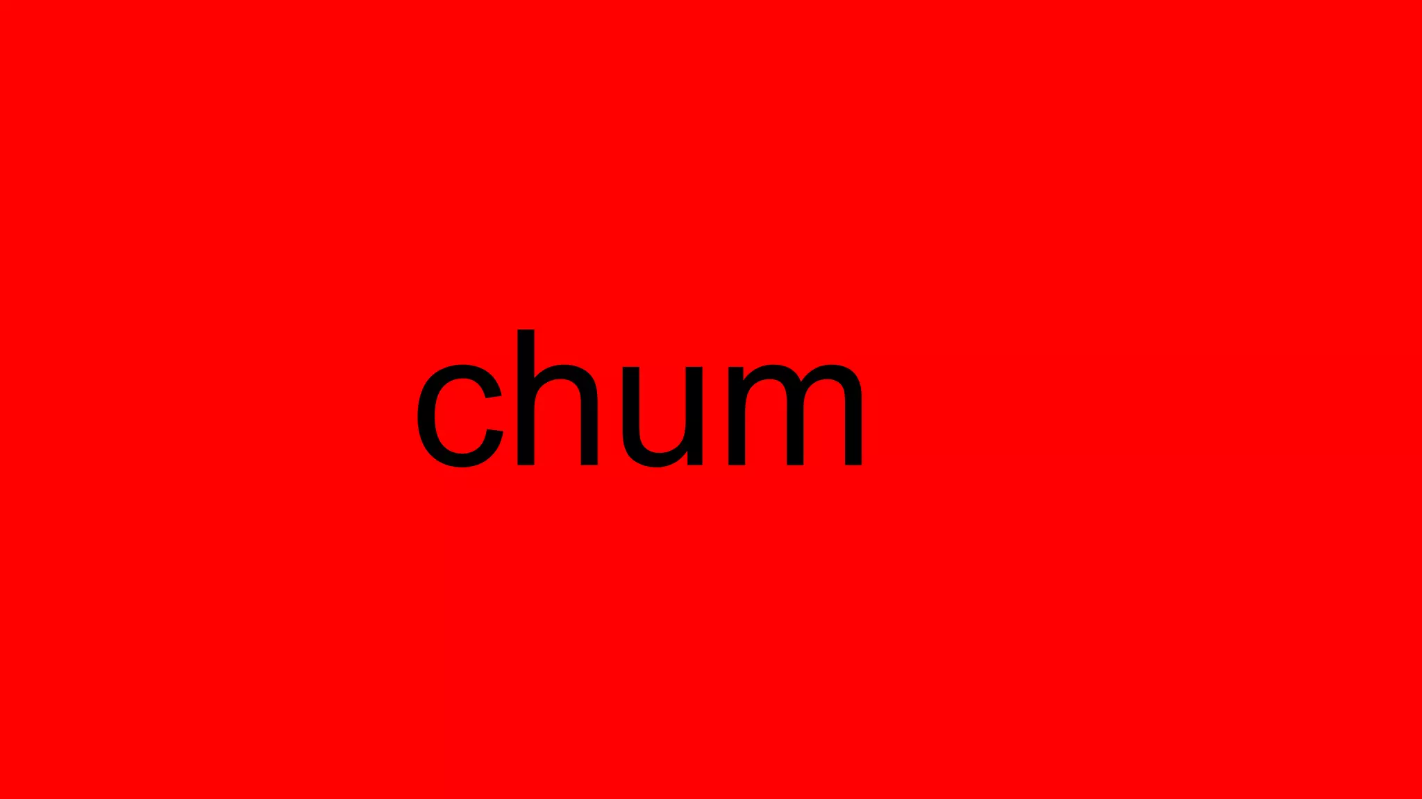 1.3 word cards | PPTX