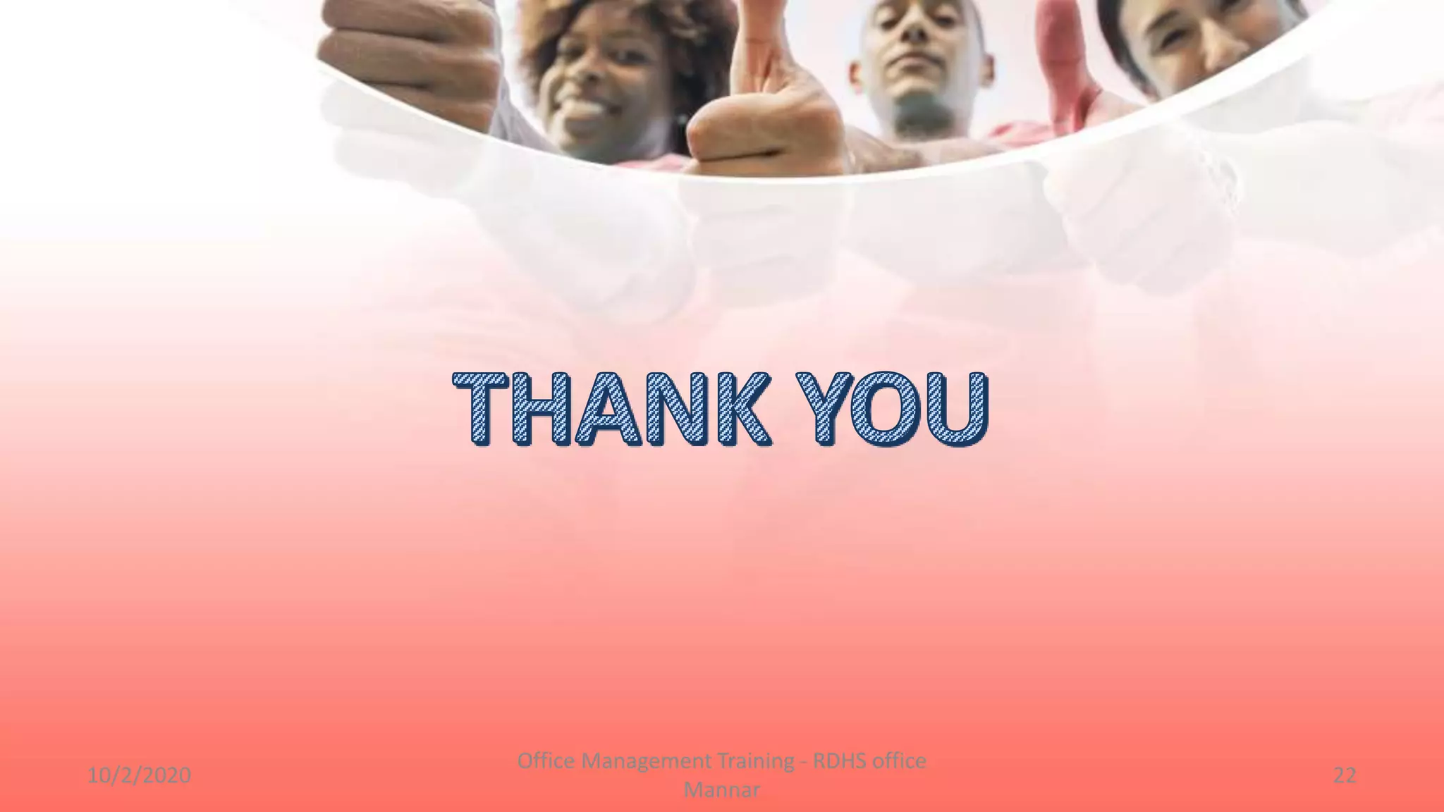 1. work load indicator staffing needs (WISN) | PPTX