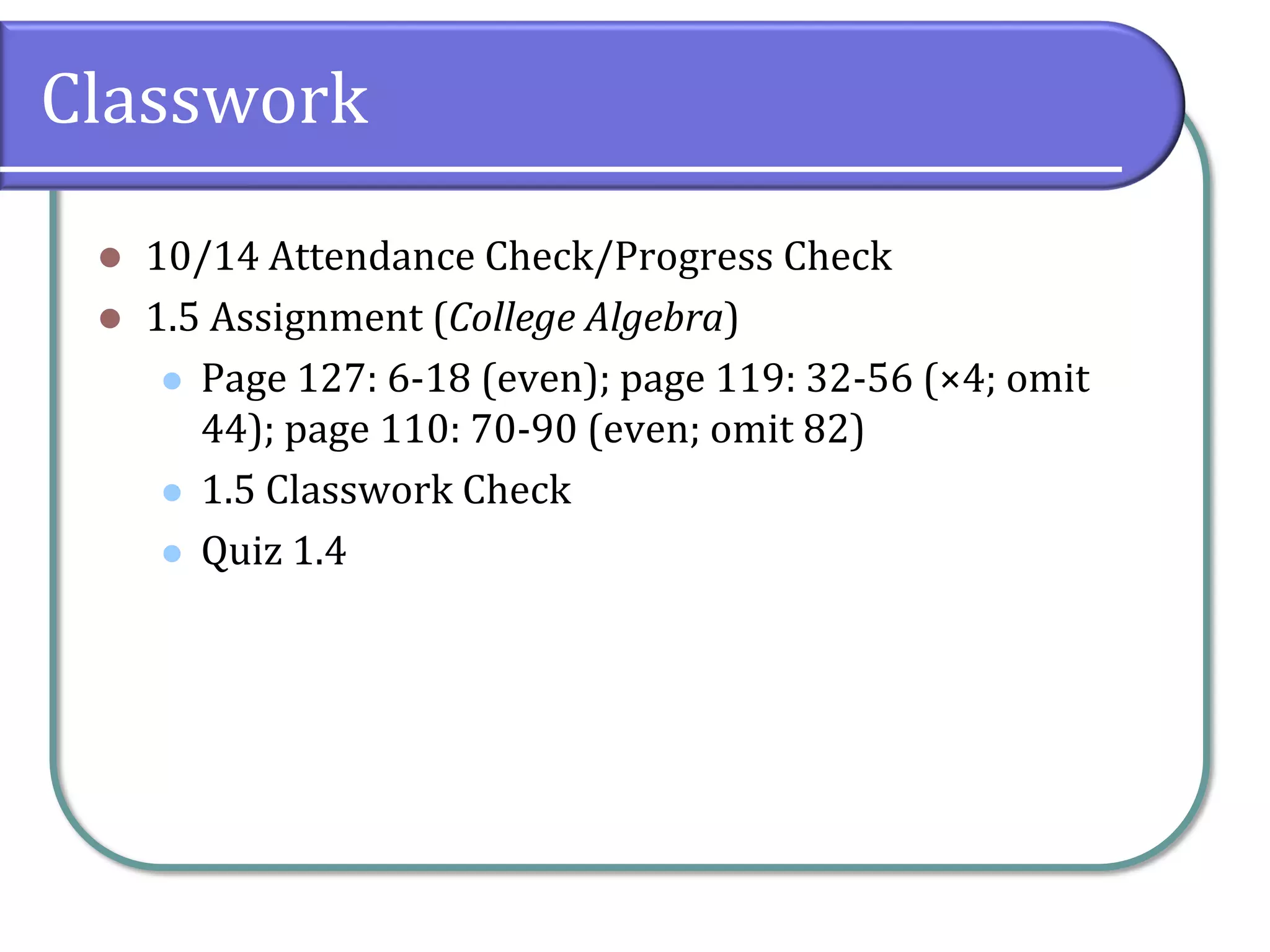 1 5 Applications Of Quadratic Equations Pdf Physics Science