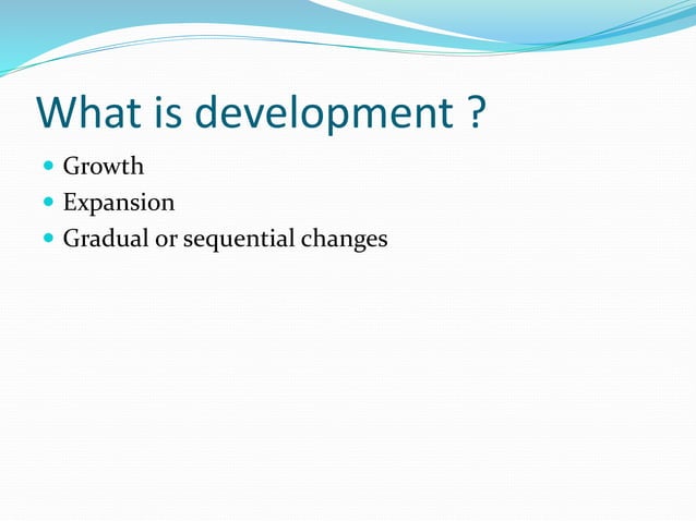 1.2 revised -community development | PPTX