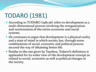 1.2 revised -community development | PPTX