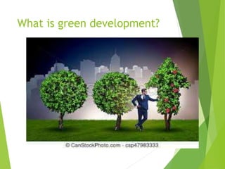 1.3 revised sustainable development | PPT
