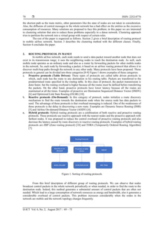 1. 8481 1-pb | PDF | Computer Networking | Computing