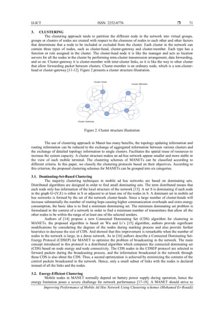 1. 8481 1-pb | PDF | Computer Networking | Computing