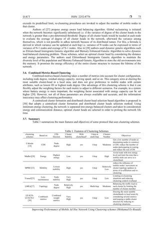 1. 8481 1-pb | PDF | Computer Networking | Computing