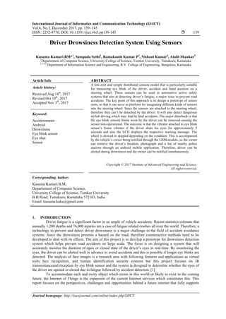 1. 10077 12326-1-pb | PDF | Operating Systems | Computer Software and ...