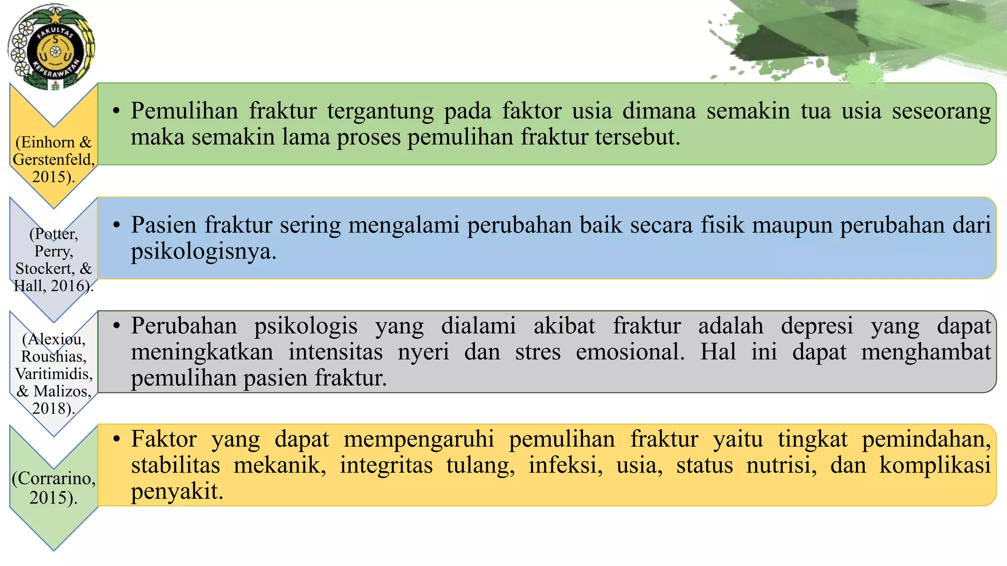 1. ppt seminar proposal tesis | PPTX