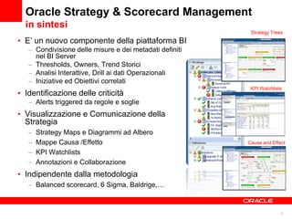 Strategy Management | PDF