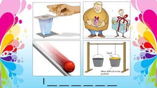 LAW OF INERTIA | PPT
