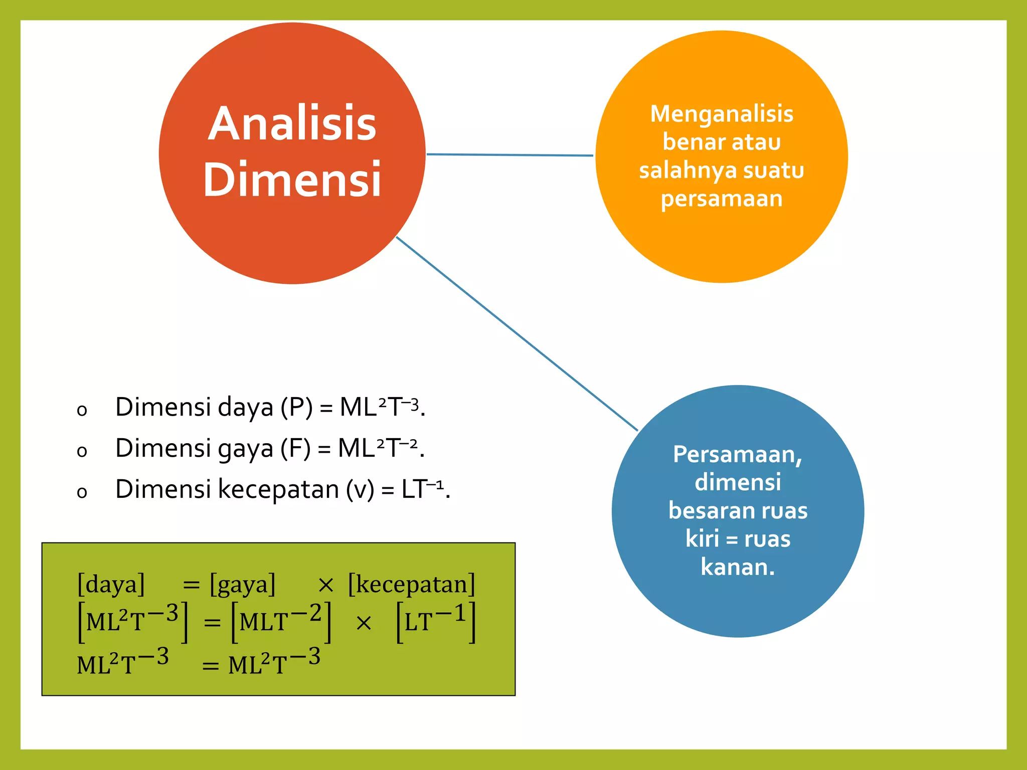 1.besaran dan satuan dalam farmasi | PPTX