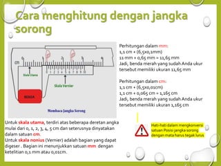 1.besaran dan satuan dalam farmasi | PPTX