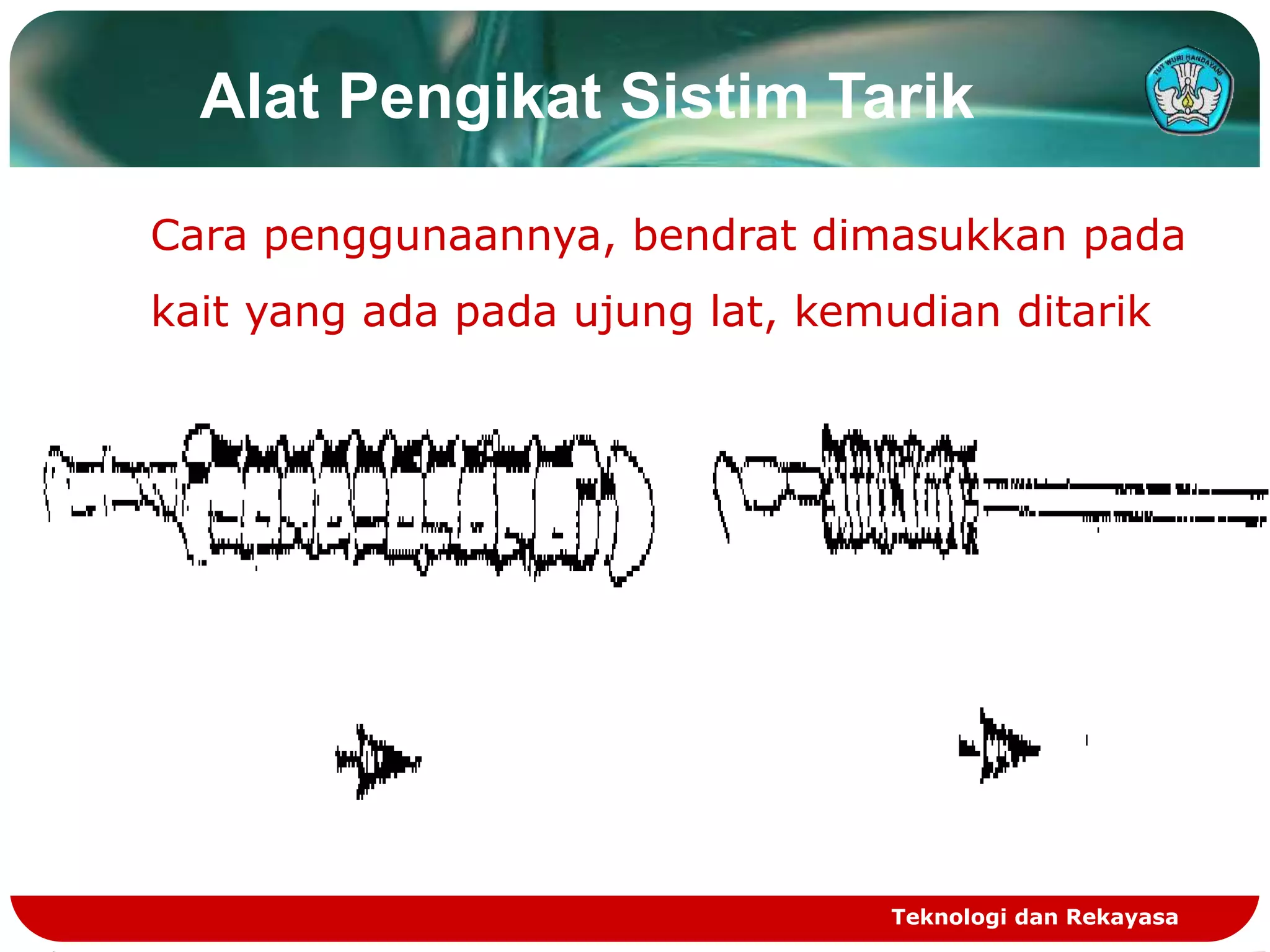1.mengidentifikasi peralatan | PPT