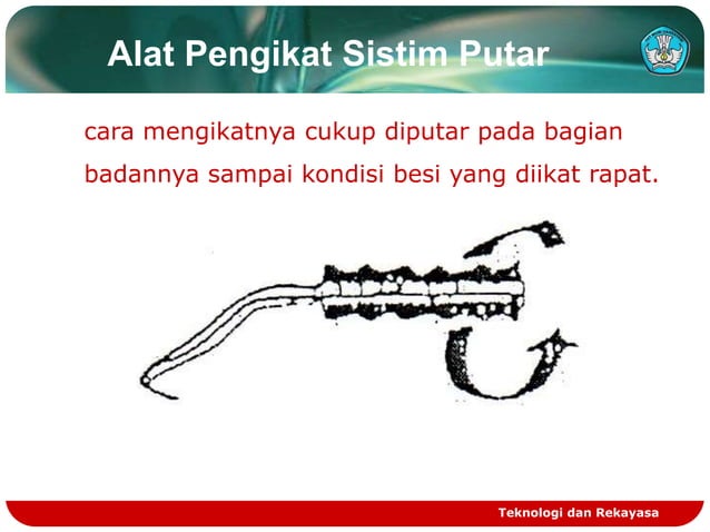 1.mengidentifikasi peralatan | PPT