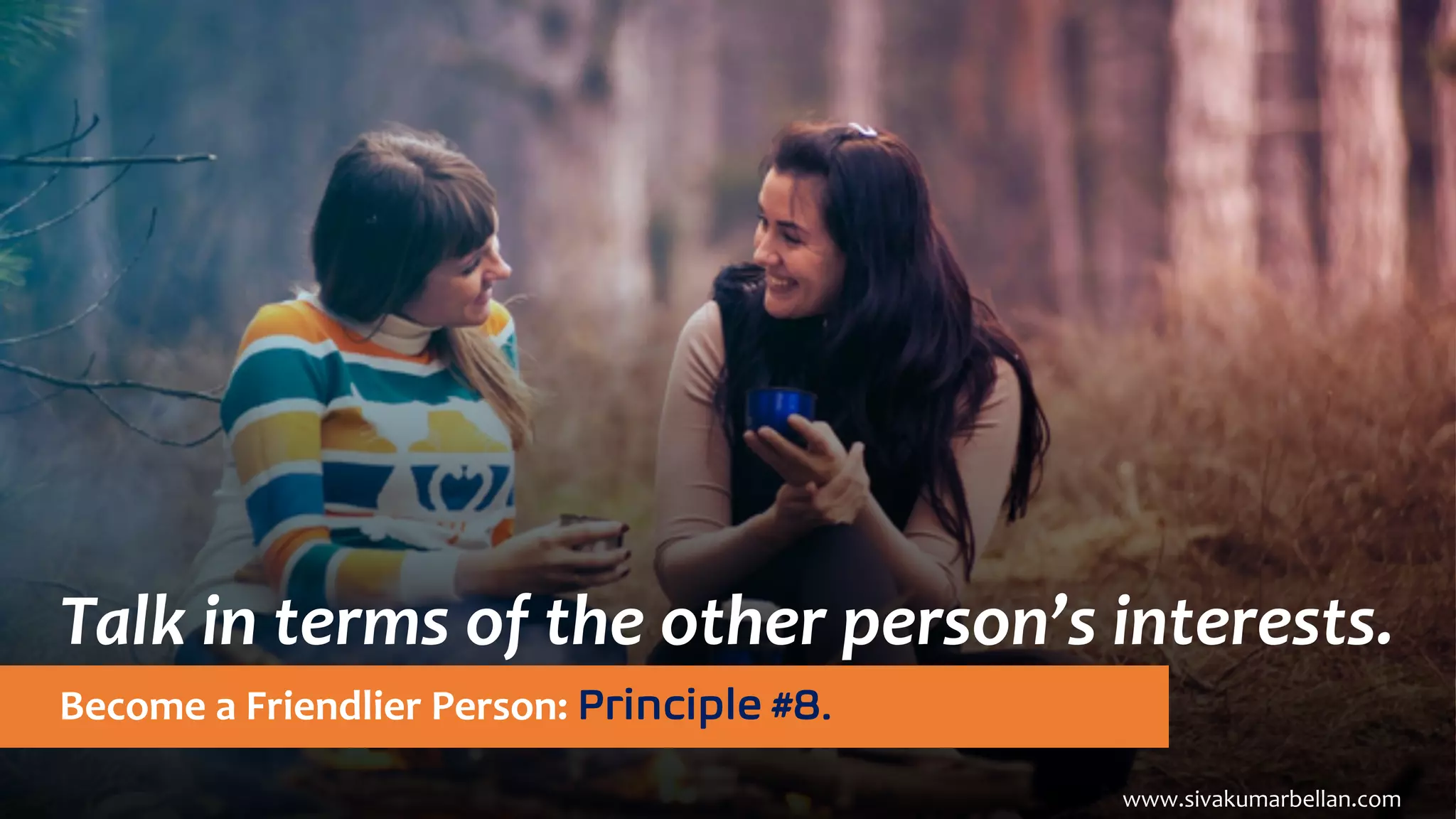 #1.30 golden principles dale carnegie | PDF