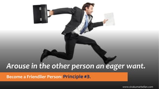 #1.30 golden principles dale carnegie | PDF