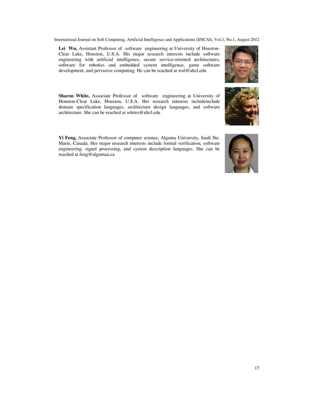 Pattern Detection With Rare Item Set Mining Pdf