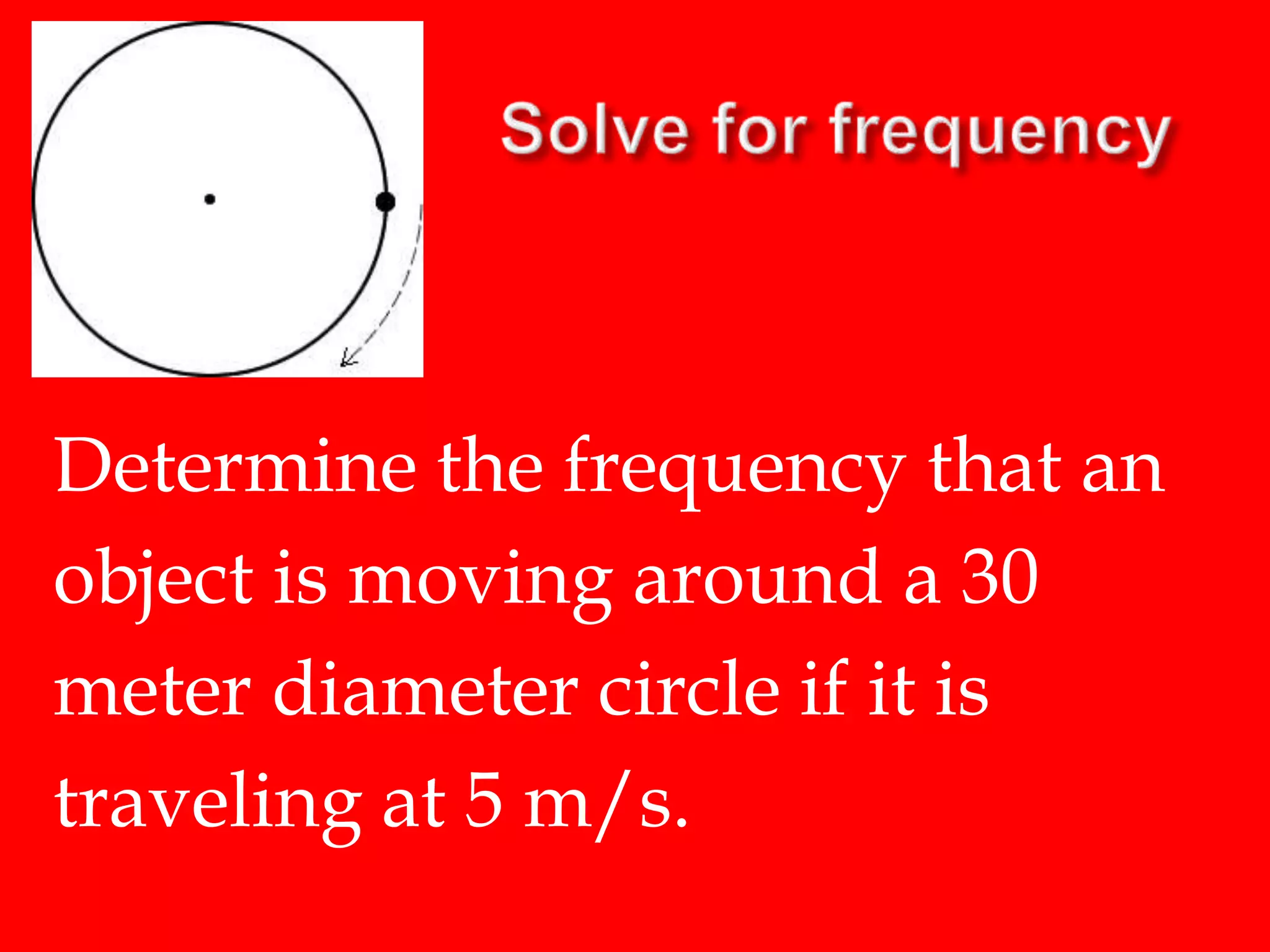 Physics Semester 2 Review and Tutorial | PPT